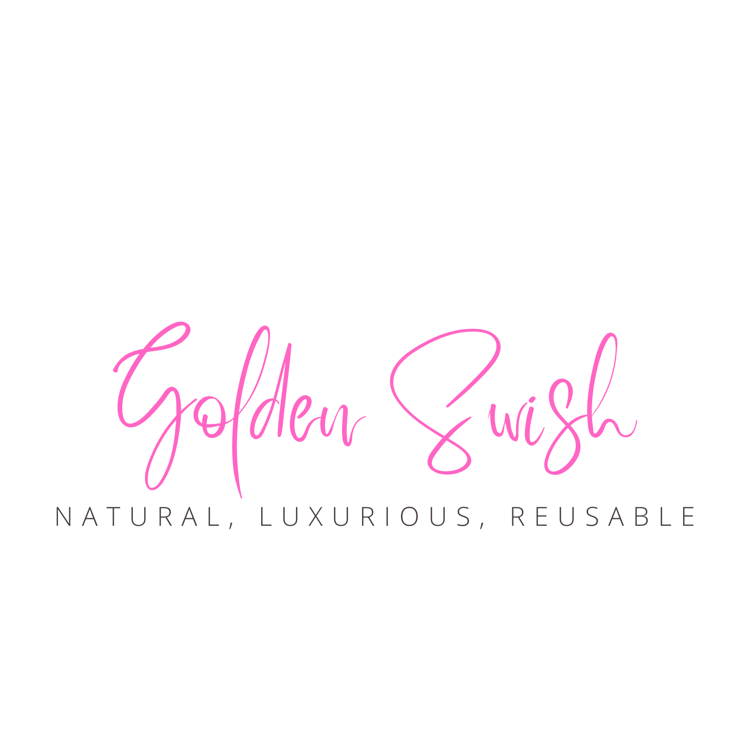 Best Quality Virgin Hair Extensions – Golden Swish