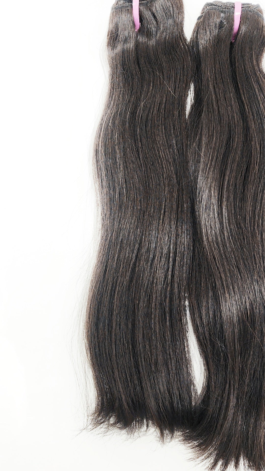 Best Raw Wavy Hair – Golden Swish